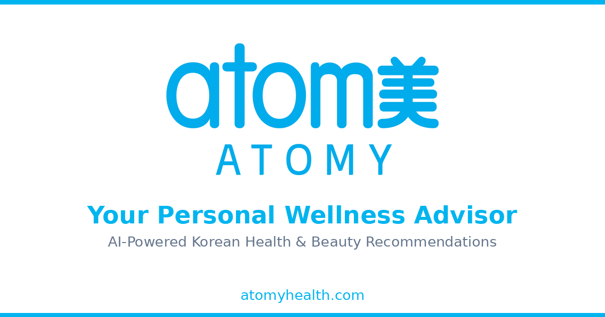Anthony Davis Workout & Recovery Secrets: 2026 Guide | Atomy Health AI
